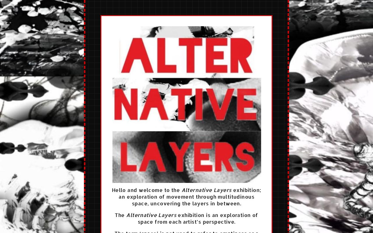 alternative layers